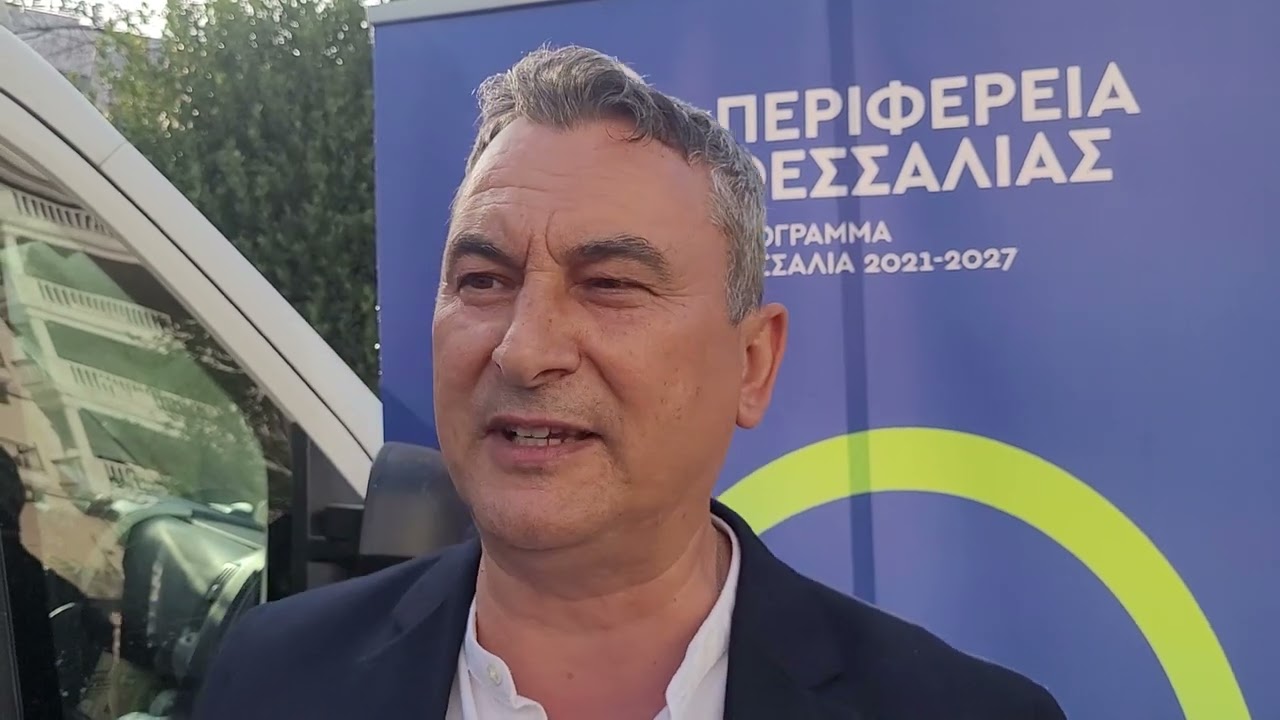 Ενημερώθηκαν για τα σεξουαλικώς μεταδιδόμενα νοσήματα στη Λάρισα (φωτό ...
