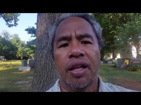 Haunted Harold Vlog – What price glory? – Harold the Haunted Doll