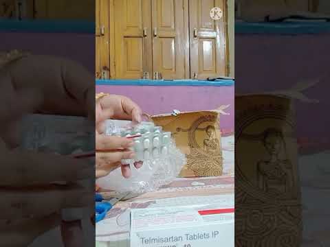 Unboxing 1mg medicines for diabeties #shorts