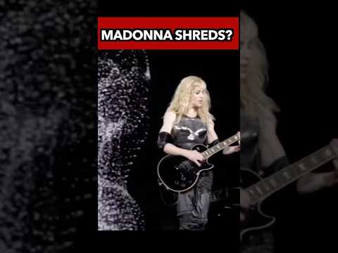 What is “shredding”?