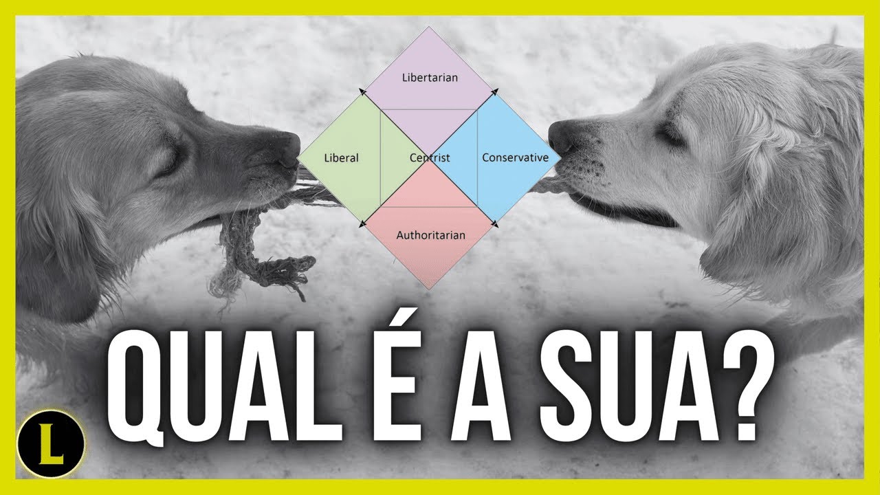 Explorando o Diagrama de Nolan e além