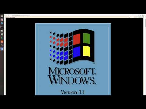 Calculating 3.11 - 3.1 with the windows calculator.