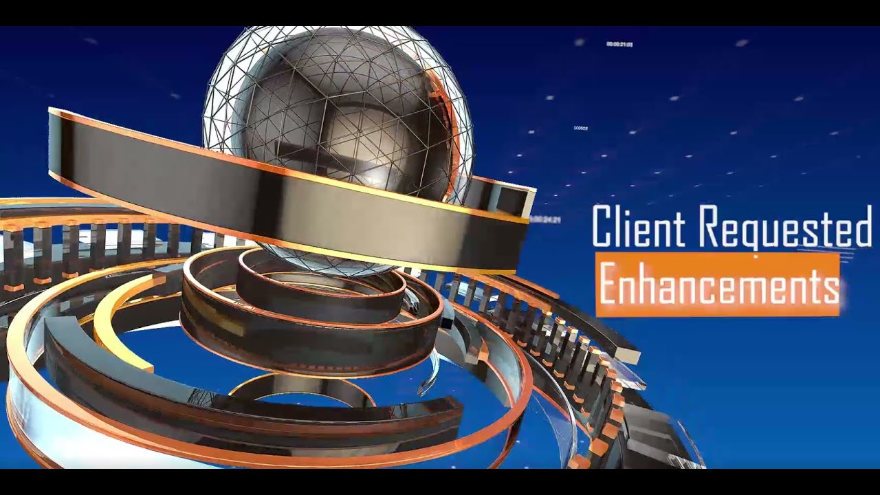 Easiest Learning Management System for Your Company — LearningZen