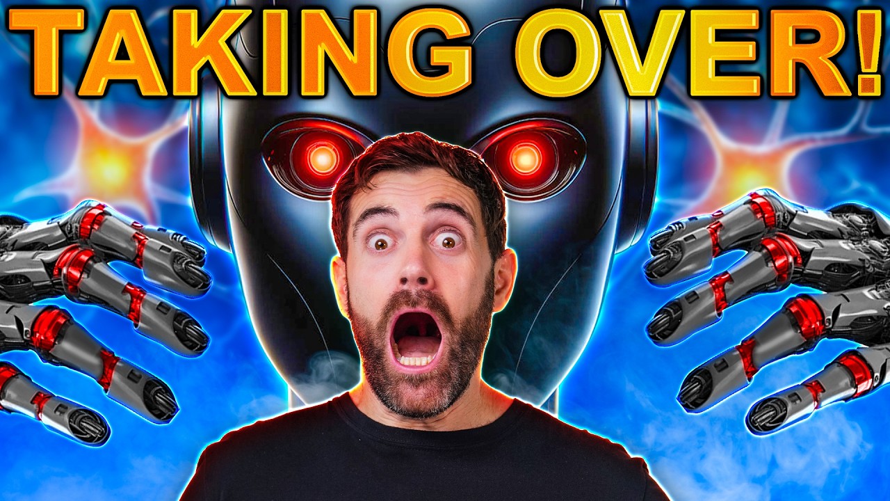 The Evolution of AI Agents: What You Need to Know | Galaxy.ai