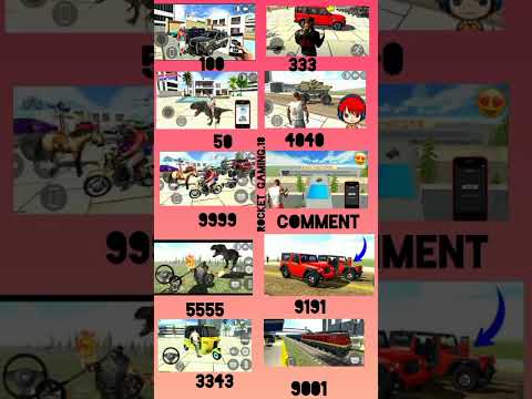 train + railway station new cheat code video of Indian bike driving #shorts #youtubeshorts #trending