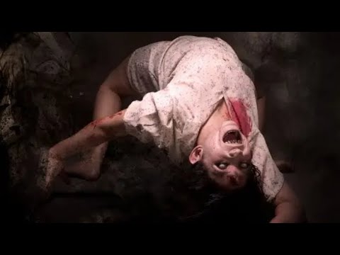 HORROR BY VJ EMMY LUGANDA TRANSLATED MOVIE