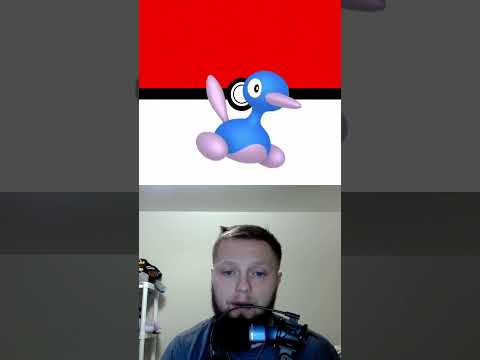 Describing Shiny Pokemon In Three Words Or Less Part 26