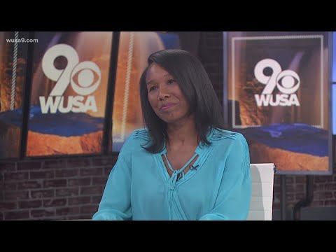 Mental health issues affect all races equally. Why are support systems lacking for people of color?