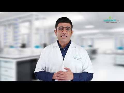 Mycophenolate Sodium Tablet - Drug Information
