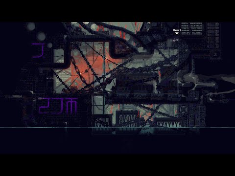 Aerial Arrays Teaser 2(Redone)