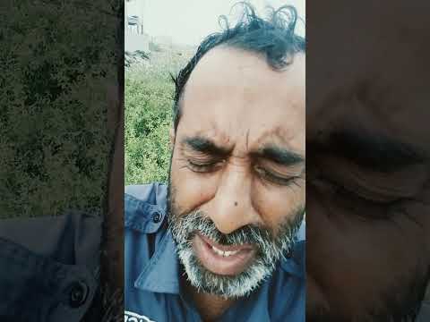 surah (at-takasur)(ayat-102) beautiful recitation Quran pak ki tilawat#shorts#