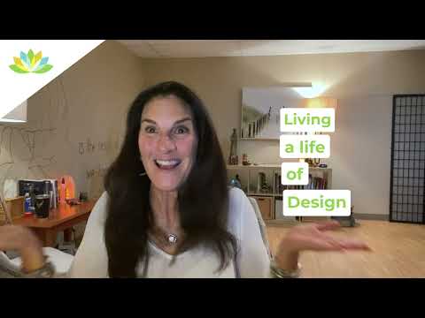 An Introduction to Nancy's Values | Nancy Gentle Boudrie