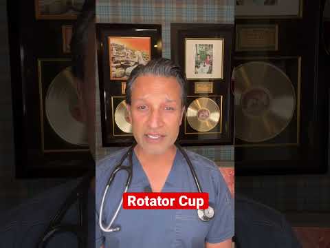 3 Commonly MISPRONOUNCED Medical Words