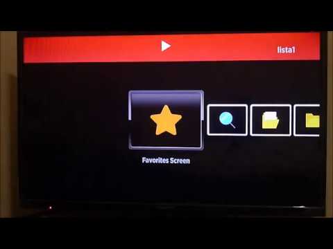 Roku and Amazon top secret IPTV list available with 1000+ channels from all the world