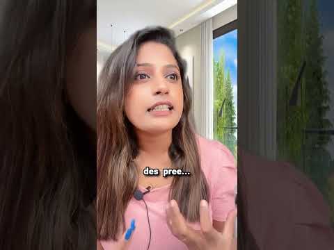 Craving - meaning | word of the day | Arthi Baskar #spokenenglish #learnenglish #shorts
