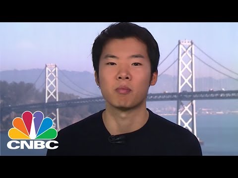 Digital Currency Has Real Value — Here’s Why | CNBC