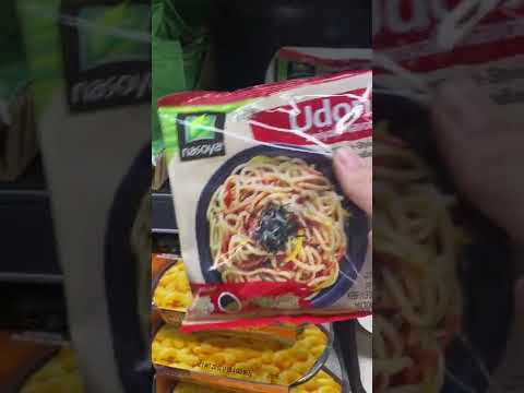 Grocery Outlet shop with me - discount grocery haul