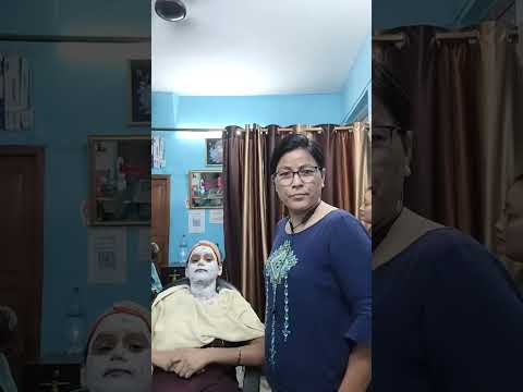 MEHAK BEAUTY SALON #trending #trendingshorts #viralvideo #youtubeshorts #youtube #mehak_beauty_salon