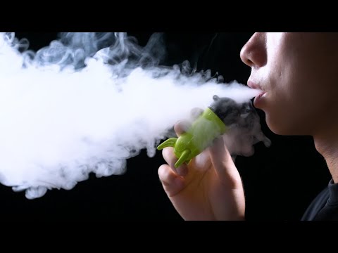 Ant Wax & Dab Pen | LOOKAH