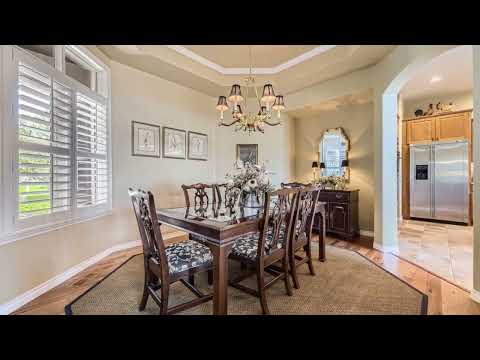 11070 Meade Court, Westminster, CO 80031
