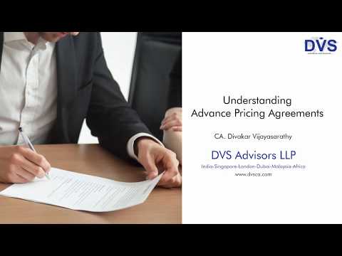 What is APA and its Procedure