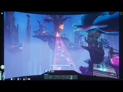 Steam Community :: Video :: Abiotic Factor - No more jetpack training ...