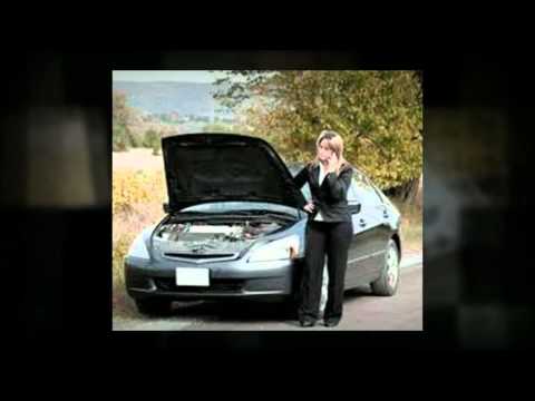Car Warranty Giant US Direct Protect
