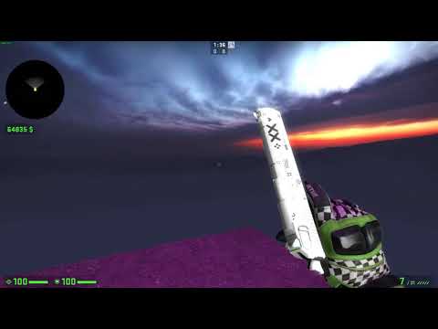Desert Eagle | Printstream + Sticker | Runtime (Holo) 2021