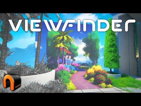 Steam Community :: Viewfinder