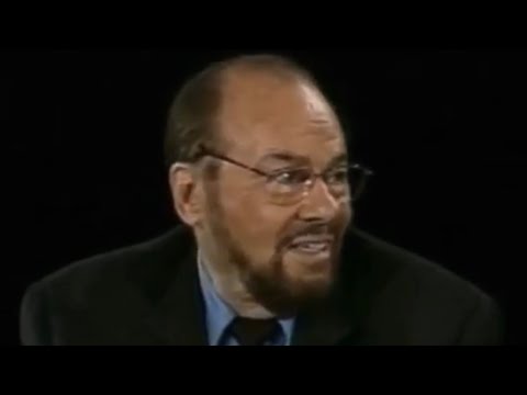 Inside The Actors Studio least favorite words