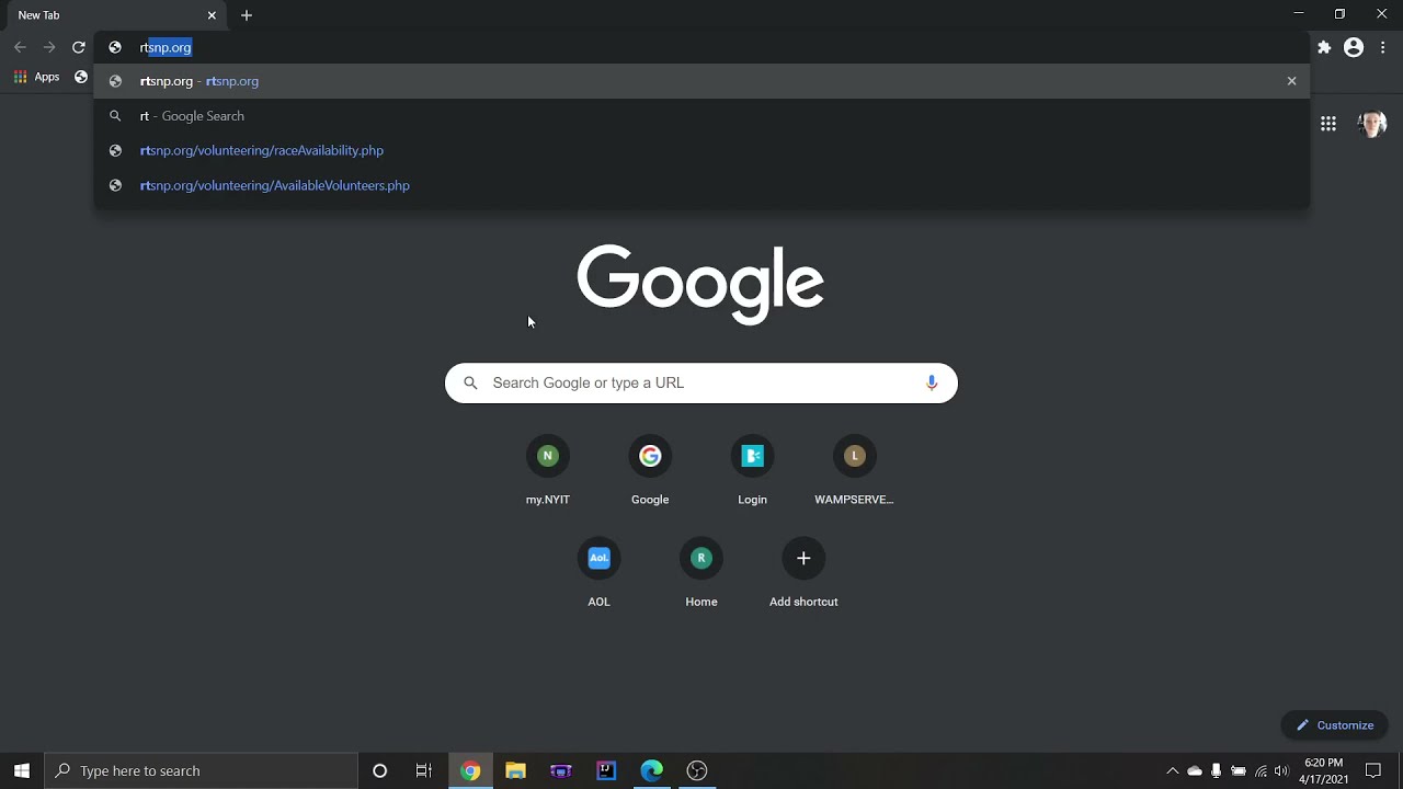 HTML/ JavaScript - How to create a cookie