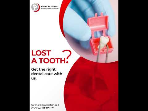 Restore Your Smile with Expert Dental Implants
