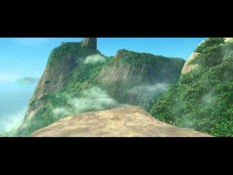 RIO - SPANISH.mov