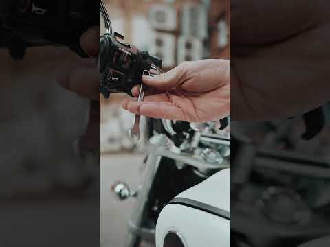 9mm 10mm 12mm Ring Spanner and Open Wrench two uses multi-function hand tool