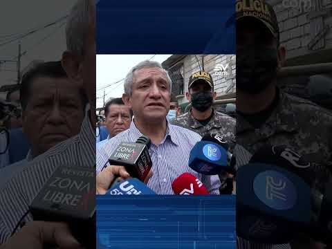🔴Noticias en 1 minuto - 18 de Agosto de 2022