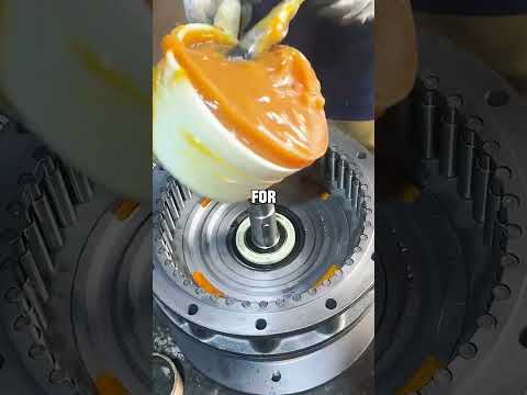 OMGG!! #crazy #reddit #wow like for part 2 SUBSCRIBE