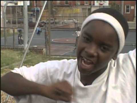 Boys of Baraka: a documentary | Confessions of an undergrad