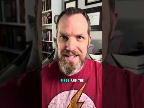 Does the Bible prophesy about what’s going on at CERN?