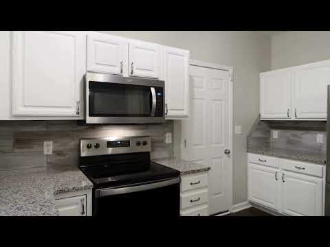 Granite Cabinets - House of Cabinet