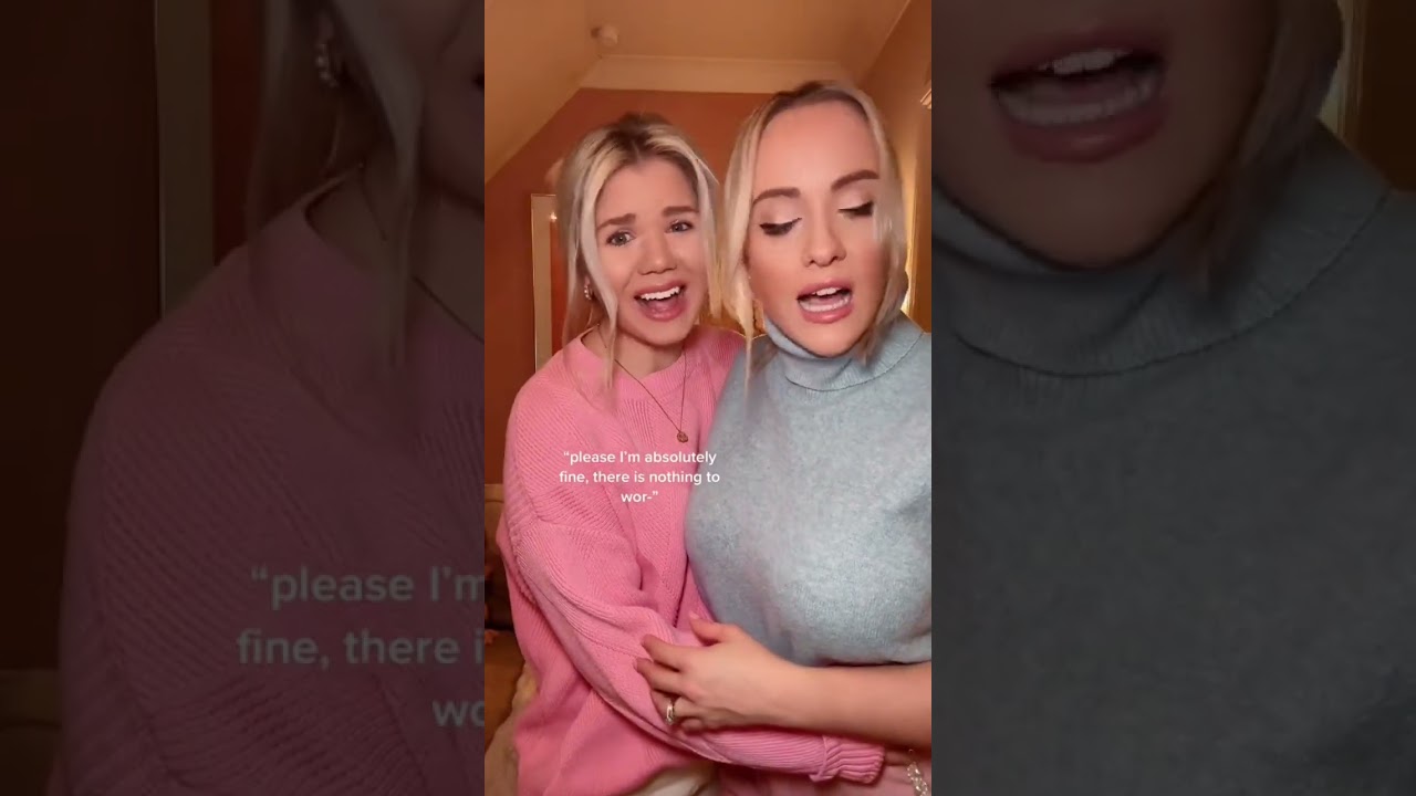Oops! 😱 #deliveroo #coupleshorts #couplecomedy #lesbians