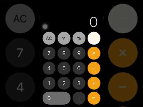 0 divided by 0