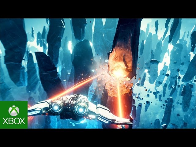 Buy or Gift EVERSPACE SEA PC Steam CD Key | Instant Delivery - ElectronicFirst.com - Electronic ...