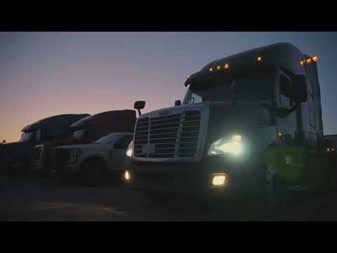 Stay Compliant with California Diesel in 2025 | Clean Truck Check Compliance test OBD and Non-OBD