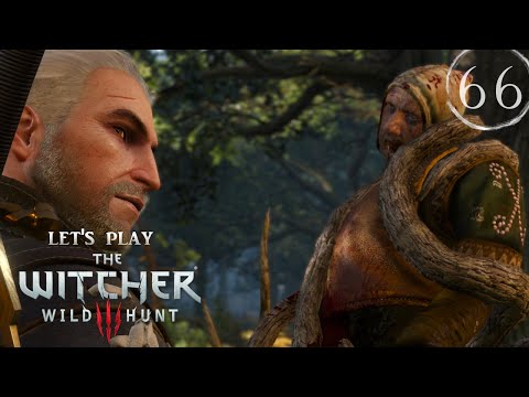 Steam Community :: Video :: Let's Play The Witcher 3: Wild Hunt - Part ...