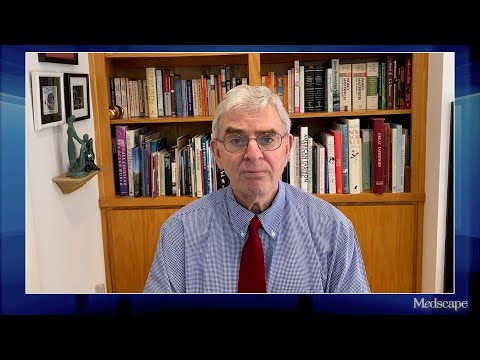 Treat or Watch Sound Advice on Postmenopausal Bleeding