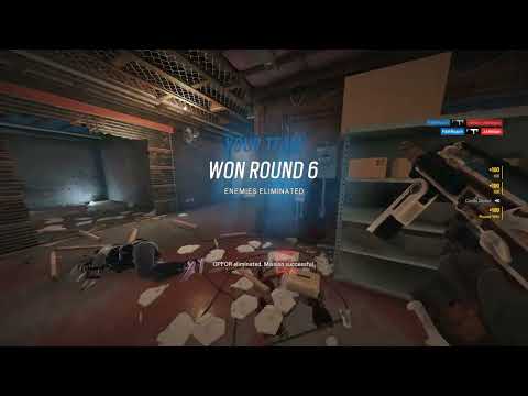 Steam Community :: Video :: How to flank