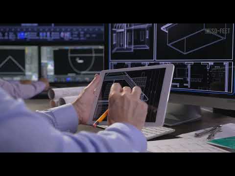 Quantity Estimation Software at Best Price in India