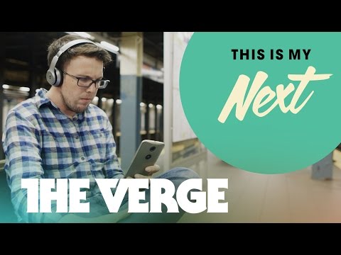 The best podcast apps for iOS and Android