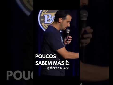 QUAL O SIGNIFICADO DA SIGLA UBER #SHORTS