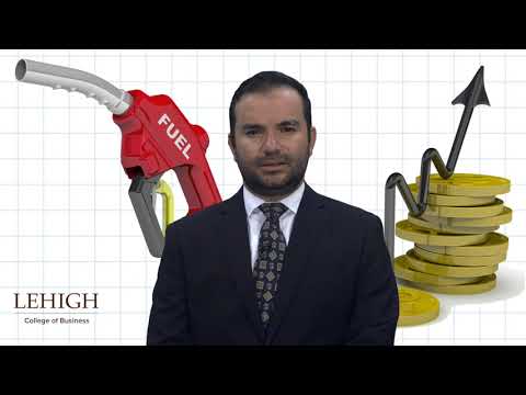 This is My Research: Effects of Economic Shocks on Heterogeneous Inflation Expectations